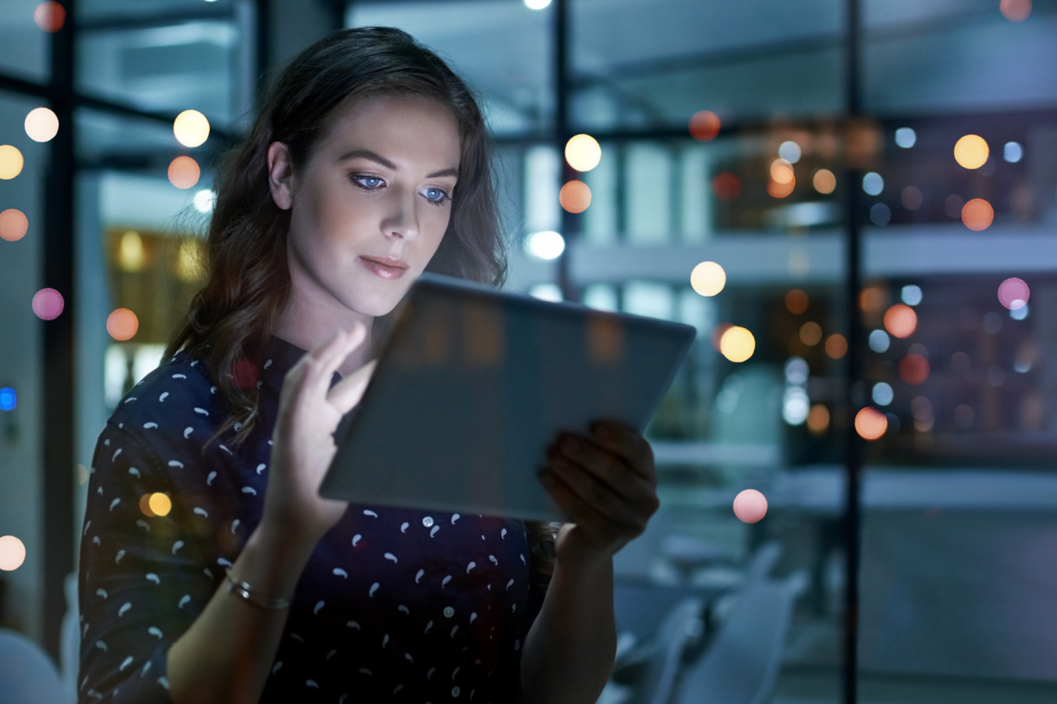 AI-powered Authorizations